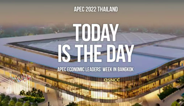 Sehr interessant - Danke für die Mühe das zu präsentieren .... (oTmB ...